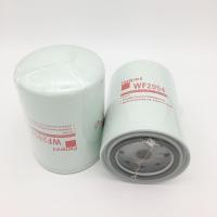 China WF2054 Fleetguard Coolant Filter 3103035 Spin-On DCA4 Water Filter for sale