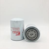 China WF2075 Coolant Filter Fleetguard Cum-mins Engine Spare Parts for sale
