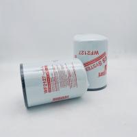 China WF2127 Fleetguard Coolant Filter 5465814 Spin-On DCA4 Water Filter for sale