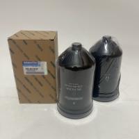 China Komatsu 23S-49-13122 Spin-on Hydraulic Oil Filter Cartridge 86mm x 148mm for Mini Excavators for sale