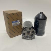 China Komatsu 23S-49-13122 Spin-on Hydraulic Oil Filter Cartridge 86mm x 148mm for Mini Excavators for sale