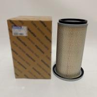 China Komatsu 600-181-9460 Dual Air Filter Set for PC300-8 Excavator 6D114 Engine for sale