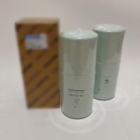 China Komatsu 600-211-1230 Oil Filter for PC400-8 PC450-8 SAA6D125 Engine 2 1/4-12 UNS Thread for sale