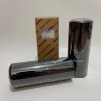 China 600-211-1340 Oil Filter 118mm x 319mm for Komatsu PC400 PC450 6D140 6D170 for sale
