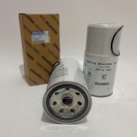 China Komatsu 600-311-4510 Spin-on Fuel Pre-filter Water Separator 1-1/4 Thread for PC400-8 Excavator for sale