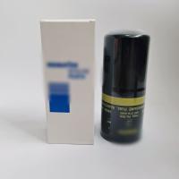 China Komatsu 600-319-3550 Fuel Filter High Pressure 3μm Spin-On for PC400 Excavator for sale