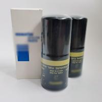 China Komatsu 600-319-3550 Fuel Filter High Pressure 3μm Spin-On for PC400 Excavator for sale