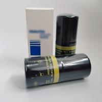 China Komatsu 600-319-3550 Fuel Filter High Pressure 3μm Spin-On for PC400 Excavator for sale