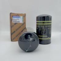 China Komatsu 600-319-3750 High Pressure Fuel Filter for PC200-8 PC300-8 SAA6D107 SAA6D114 Engine for sale