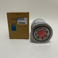 China Komatsu 600-319-5610 Fuel Filter 4μm Spin-On for PC200-8 Excavator for sale