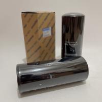 China Komatsu 6742-01-4540 Lube Oil Filter for PC300-7 PC350-7 PC360-8 SAA6D114 Engine 2 1/4-12 UNS for sale