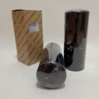 China Komatsu 6742-01-4540 Lube Oil Filter for PC300-7 PC350-7 PC360-8 SAA6D114 Engine 2 1/4-12 UNS for sale