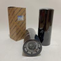 China Komatsu 6742-01-4540 Lube Oil Filter for PC300-7 PC350-7 PC360-8 SAA6D114 Engine 2 1/4-12 UNS for sale