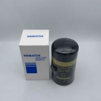 China Komatsu 6754-71-6140 High Pressure Fuel Filter for PC200-8 PC300-8 SAA6D107 SAA6D114 for sale