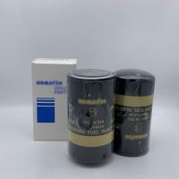 China Komatsu 6754-71-6140 High Pressure Fuel Filter for PC200-8 PC300-8 SAA6D107 SAA6D114 for sale
