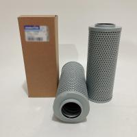 China Komatsu PC220LC-8 Hydraulic Oil Filter 07063-11046 125mm OD 280mm H Return Element for sale