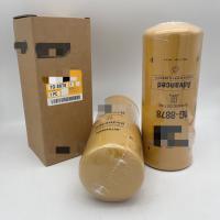China CAT 1G-8878 Hydraulic Oil Filter for 980G 988G Loader 3116 3126 C7 C9 for sale