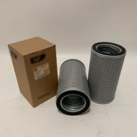 China 1R-0720 Engine Fuel Filter CAT Diesel Engine Parts for sale
