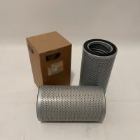 China 1R-0720 Engine Fuel Filter CAT Diesel Engine Parts for sale