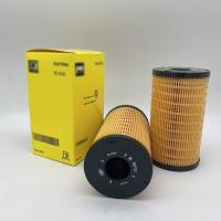 China 1R-0724 Fuel Filter Element CAT 3406 3306 Engine for sale