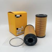 China 1R-0730  Engine Oil Filter CAT 3116 3126 Engine for sale