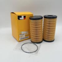 China 1R-0730  Engine Oil Filter CAT 3116 3126 Engine for sale