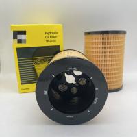China CAT 1R-0735 Hydraulic Oil Filter Element for 365C 375 Excavator 3406 C15 Engine for sale