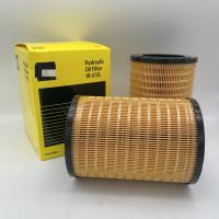 China CAT 1R-0735 Hydraulic Oil Filter Element for 365C 375 Excavator 3406 C15 Engine for sale