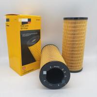 China 1R-0773 Hydraulic Filter Element 7x24cm for CAT 320B 330B Excavator High Efficiency Oil Filter for sale