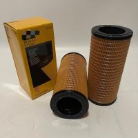 China 1R-0774 Hydraulic Filter Element 7.2x25cm Replacement for CAT 330B 330C Excavator for sale
