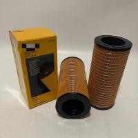 China 1R-0774 Hydraulic Filter Element 7.2x25cm Replacement for CAT 330B 330C Excavator for sale