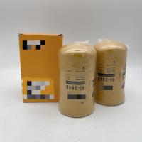 China 4I-3948 Hydraulic Filter Element 79.5mm OD 140.2mm Height for Excavator Wheel Loader for sale