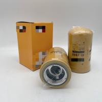 China 4I-3948 Hydraulic Filter Element 79.5mm OD 140.2mm Height for Excavator Wheel Loader for sale