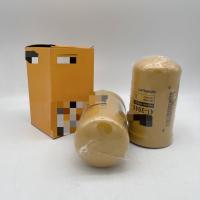 China 4I-3948 Hydraulic Filter Element 79.5mm OD 140.2mm Height for Excavator Wheel Loader for sale