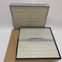 China 6L-4714 Air Filter CAT 3304 3306 Engine for sale