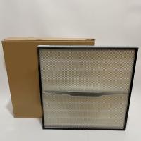 China 6L-4714 Air Filter CAT 3304 3306 Engine for sale