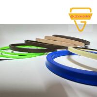 China SK200-3 Excavator Boom Arm Bucket Seal Kit PTFE NBR PU 50,000PCS/Month for sale