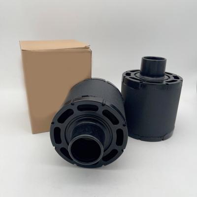 China 8X-4575 Hydraulic Tank Breather Filter Assembly for CAT Articulated Truck Mining Haul Truck 735 740 24M for sale