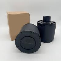 China 8X-4575 Hydraulic Tank Breather Filter Assembly for CAT Articulated Truck Mining Haul Truck 735 740 24M for sale