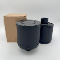 China 8X-4575 Hydraulic Tank Breather Filter Assembly for CAT Articulated Truck Mining Haul Truck 735 740 24M for sale