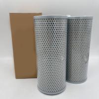 China 9M-9740 Hydraulic Filter Element for CAT Excavator 1.2kg 12 Month Warranty for sale