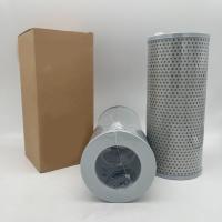 China 9M-9740 Hydraulic Filter Element for CAT Excavator 1.2kg 12 Month Warranty for sale