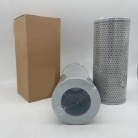 China 9M-9740 Hydraulic Filter Element for CAT Excavator 1.2kg 12 Month Warranty for sale