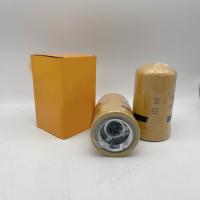 China 126-1813 Spin-on Hydraulic Oil Filter 102mm OD 1-14 UNF for CAT Excavators for sale