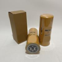 China 126-1818 Hydraulic Oil Filter Spin-On for CAT Dozer Loader 1.6 MPa 110°C for sale