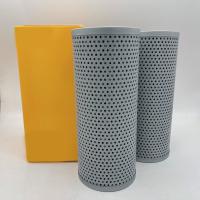 China 132-8875 Hydraulic Oil Filter Element Construction Machinery Filter for sale