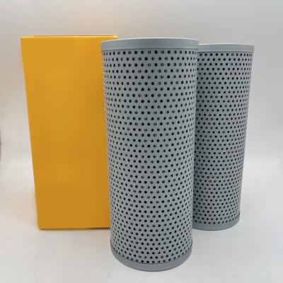 China 132-8875 Hydraulic Oil Filter Element Construction Machinery Filter for sale