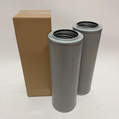 China 179-9806 Hydraulic Return Oil Filter Element for Cat Excavator 0.8 MPa for sale