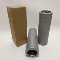 China 179-9806 Hydraulic Return Oil Filter Element for Cat Excavator 0.8 MPa for sale