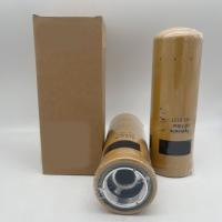 China 185-0337 Hydraulic Oil Spin-on Filter for Cat Excavators 1.0 MPa 110°C for sale